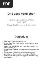 TNCC Study Guide | PDF | Major Trauma | Medical Specialties