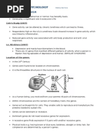 Reva Rubin Maternal Role Attainment Theory | PDF | Fetus | Pregnancy
