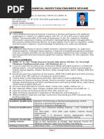 IGC Test ASTM A261 Practice E | PDF | Materials | Metals