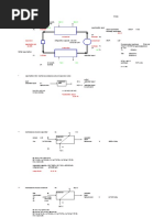R-514A Refrigerant Pressure Chart | PDF | Physical Quantities ...