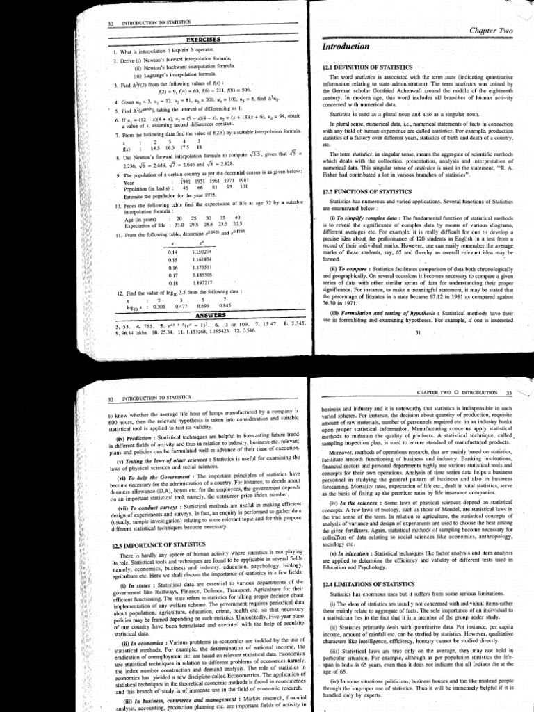 Giri Banerjee Scan | PDF