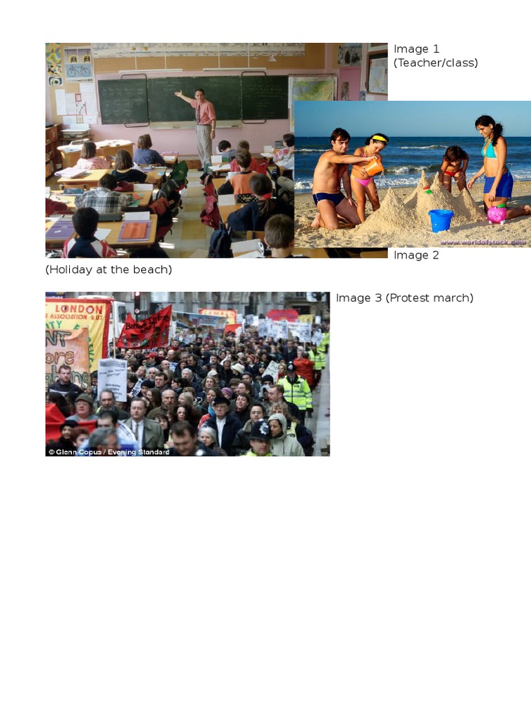 Prediction Images | PDF