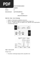 Contoh Soal Sertifikasi Sap Fundamental1 | PDF | Bisnis | Komputer