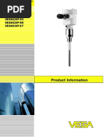 MCGG Manual Relay PDF | PDF