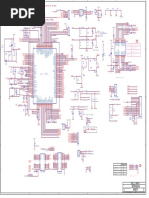 Datasheet IT8987E PDF | PDF | Computer Engineering | Electronics