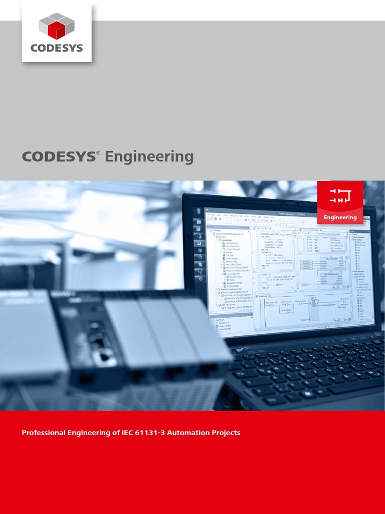 CB Engineering Online en PDF | PDF | Computer Programming | Software ...
