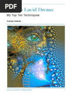 The Miracle Question Worksheet - Solution Focused Brief Therapy | PDF