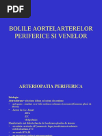 Model Referat Medical | PDF | Health Care | Social Science