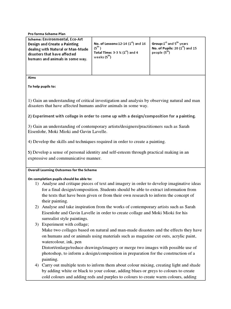 Scheme Plan Pro-Forma Painting-Arlenemcpadden Latest One For Print-Feb ...