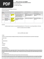 Planning Goldilocks Talk For Writing | PDF | Goldilocks And The Three ...