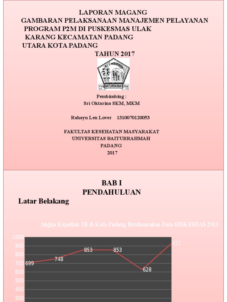 PPT LAPORAN MAGANG.pptx
