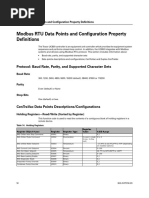 CDI-Marine Inspection Procedures Section 4 - Rev07 2024 | PDF | Safety ...