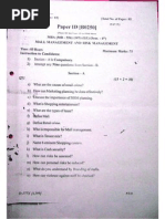 Sports Facility & Field Inspection Checklist | PDF | Public Toilet ...