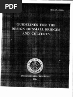 Procedure For Rubble Soling | PDF | Concrete | Foundation (Engineering)