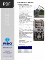 Lo Torc Valves | PDF | Valve | Electrical Connector