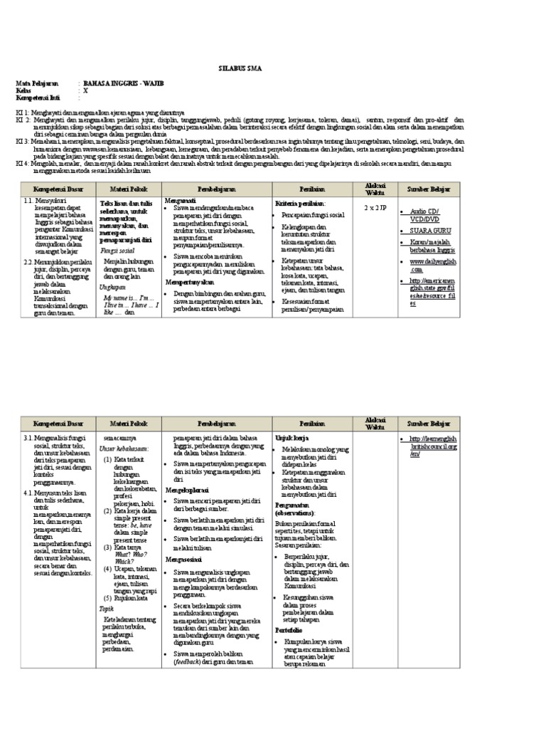 silabus.docx