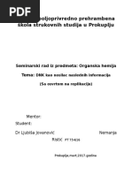 Balkan Original Pravila | PDF