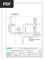 OGLAEND-Product Catalogue - 03.2021 | PDF | Electrical Connector | Ladder