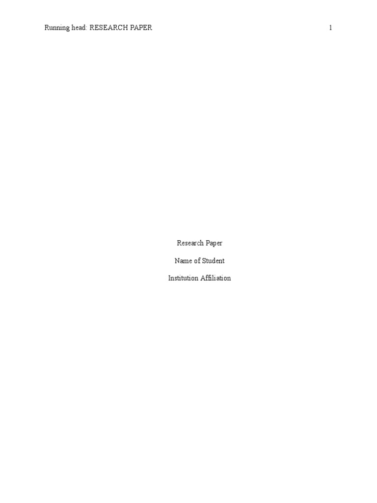 Research Paper | PDF | Homosexuality | Lgbt