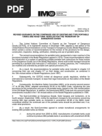 Iso 6346 2022 | PDF | International Organization For Standardization ...