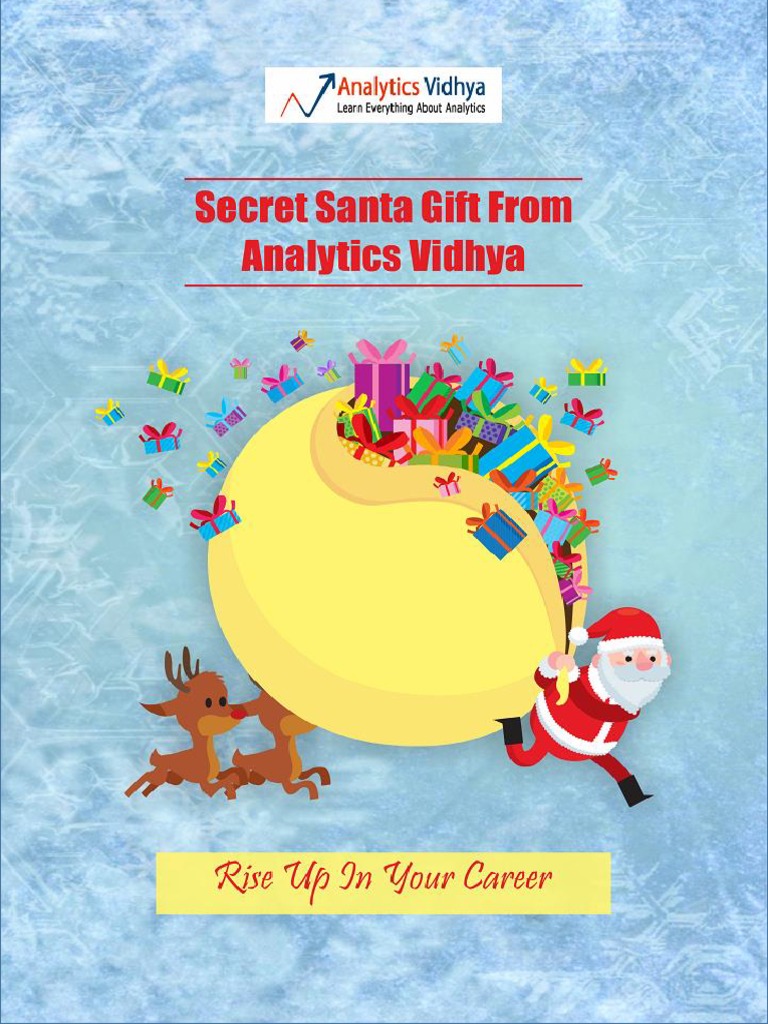 Machine Learning Reference Guide ANALYTICS | PDF | Pattern Recognition ...