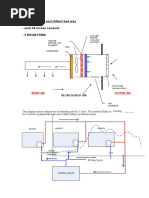 SGT-A35 (GT30) Gas Turbine: Formerly Industrial RB211-GT30 | PDF | Gas ...