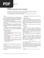 AASHTO M 147-17 Aggregate Specifications | PDF | Construction Aggregate ...