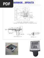 SAC VB Expressions API Functions | PDF | Trigonometric Functions | Pi