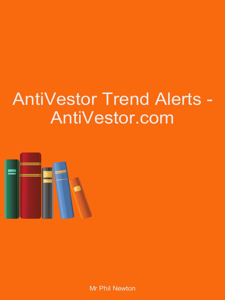 Daily Stock & Options Trade Alerts | PDF | Stocks | Option (Finance)