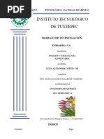 Aditivos Jecfa y Codex Alimentario | PDF | Alimentos | Organización de ...