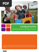 Skillstreaming | PDF | Reinforcement | Early Childhood Education