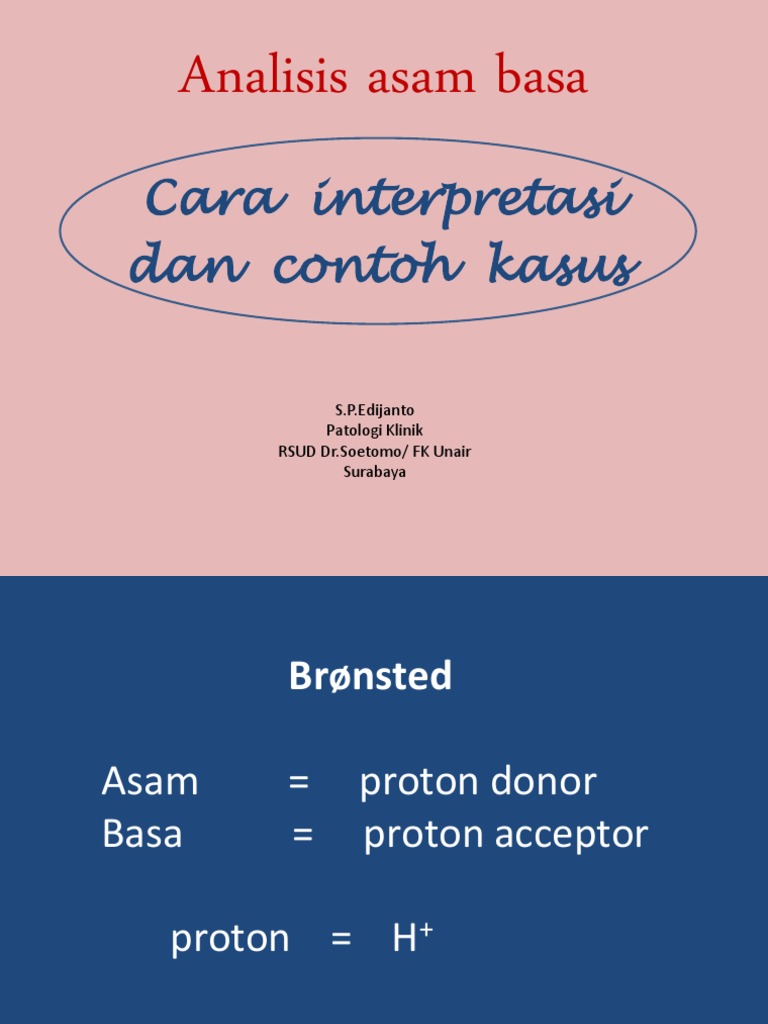 Analisis Bga PDF | PDF