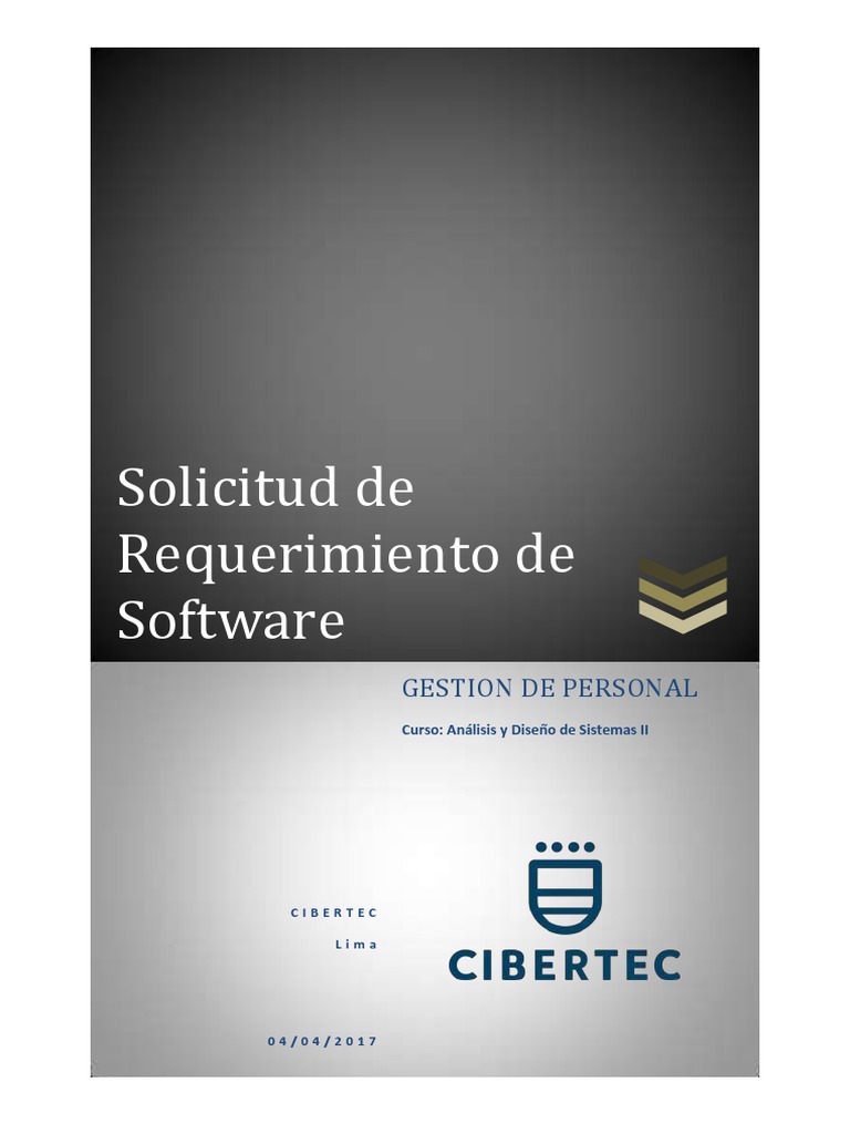 Proyecto Ads 2 (Ci y As) | PDF | Información | Informática y tecnología de la información