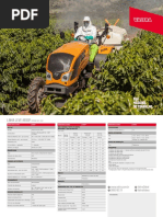 Tabela Tubo Din 2440 Din 2441 Compress | PDF | Tecnologia e Engenharia