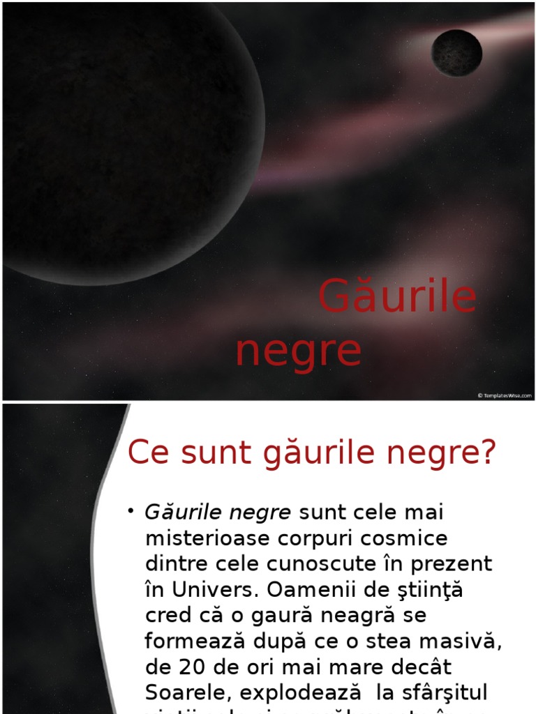 Gauri Negre | PDF