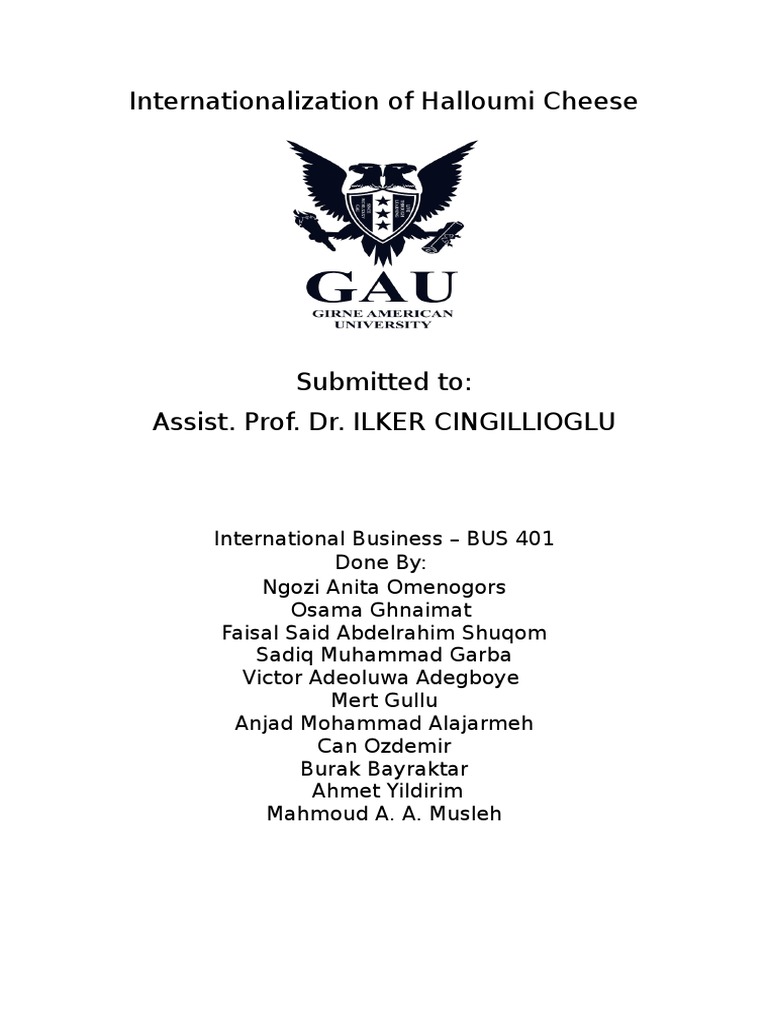 Business Plan | Download Free PDF | Alibaba Group | Business