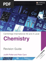 Advanced Physics by Tom Duncan Fifth Edition | PDF