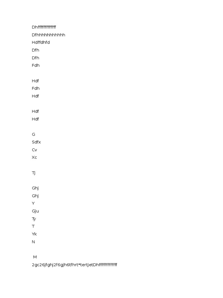 DHFFFFFFFFFFFFF DFHHHHHHHHHHH HDFFDHFD DFH DFH FDH | PDF