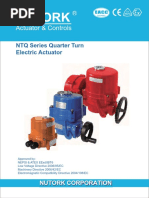 INGCO CATALOGUE - Compressed PDF | PDF | Grinding (Abrasive Cutting ...