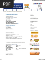 Plida A1, A2, B1, B2 | PDF