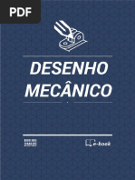 Tabela Rosca Unificada - Unc-Unf-Unef | PDF