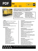 Control - Panel TJ 509T PDF | PDF | Power Supply | Mains Electricity