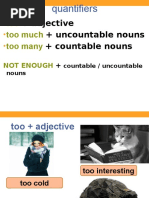 Inter 2 Unit 9 Time Contrasts Chart | PDF | Language Arts & Discipline ...