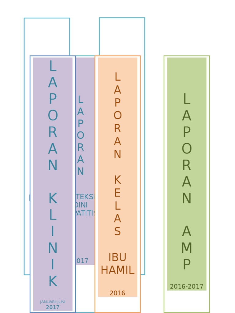 Tempelan File | PDF