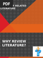 Chapter 3 Quantitative Research Methodology | PDF | Sampling ...