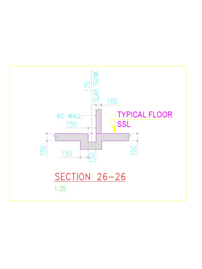 Section 26 26 | PDF