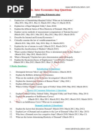 National N Diploma. Management Assistant Logbook | PDF