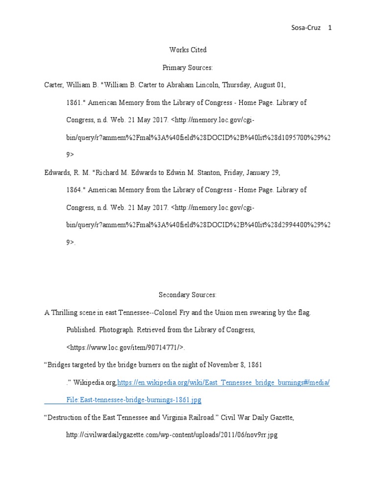 BB Apush Final | PDF | Separatist Rebellion Based Civil Wars ...