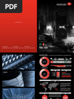 Catalog Ftalit PDF | PDF | Artistic Techniques | Color