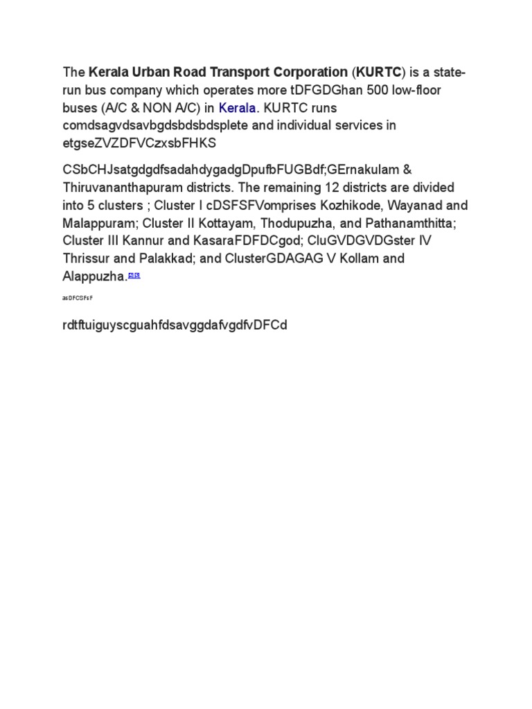 Kurtc DS | PDF | Business | Computers